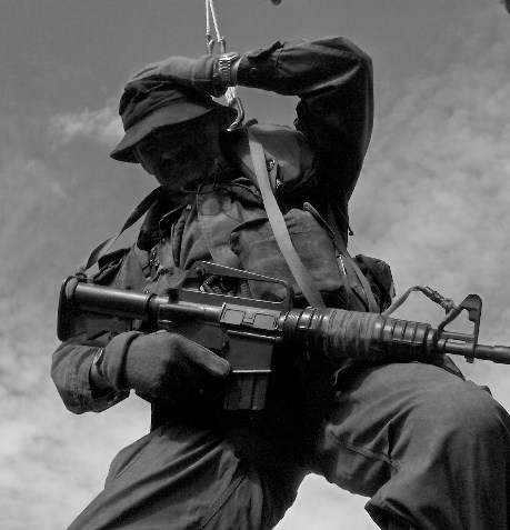 vietnam extraction stabo - REENACTING GROUPS & REPRO GEAR - U.S ...