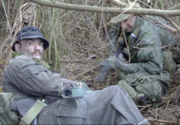 vietnam extraction stabo - REENACTING GROUPS & REPRO GEAR - U.S ...