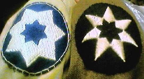 ww2 us army Service Commands? - ARMY AND USAAF - U.S. Militaria Forum