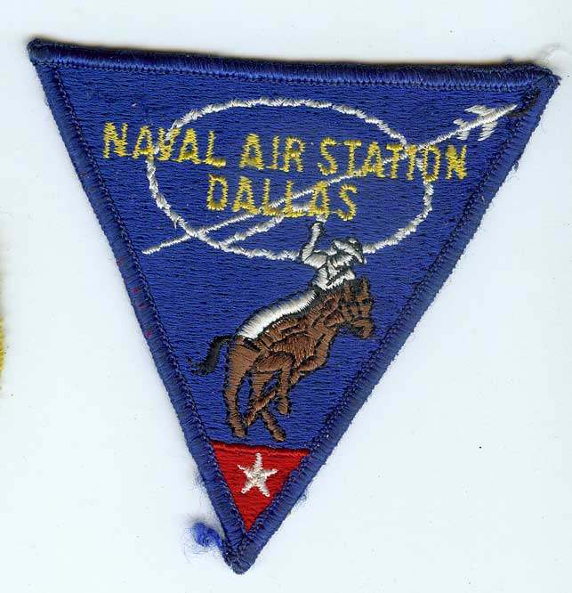 Some Navy Patches - NAVY, COAST GUARD AND OTHER SEA SERVICES PATCHES ...