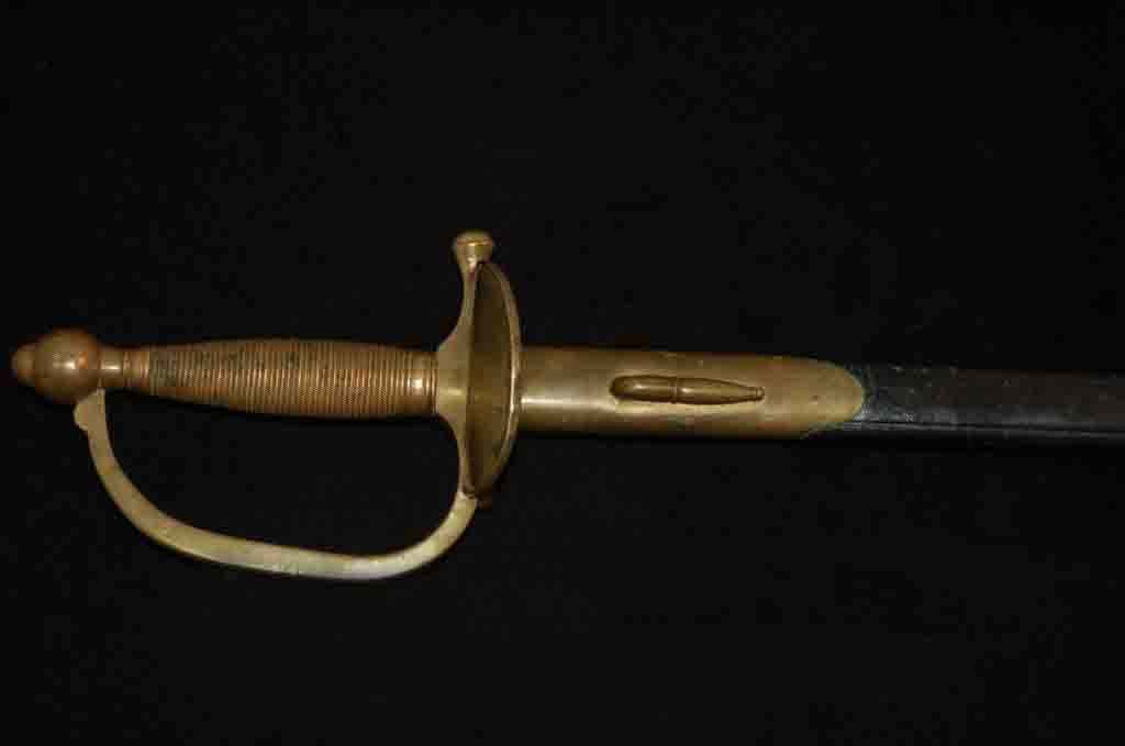 Lets see some USMC swords! - EDGED WEAPONS - U.S. Militaria Forum