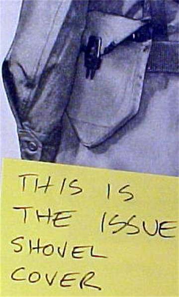 M-1967 Modernized Load-Carrying Equipment, 1968-1975 - REFERENCE ...