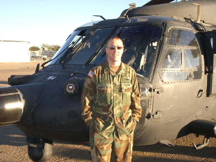 160th SOAR Flightsuit and Vest - UNIFORMS - U.S. Militaria Forum