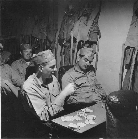 ww2 USN, USMC pilot photos - MILITARY AIRCRAFT & AVIATION - U.S ...