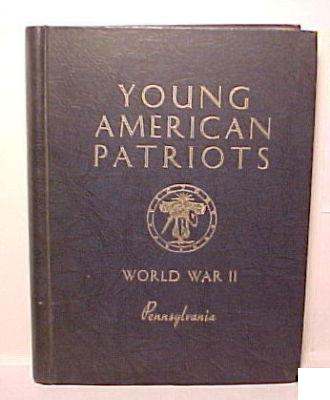 WWII Book - EPHEMERA, PHOTOGRAPHS & MILITARY ARTWORK - U.S. Militaria Forum