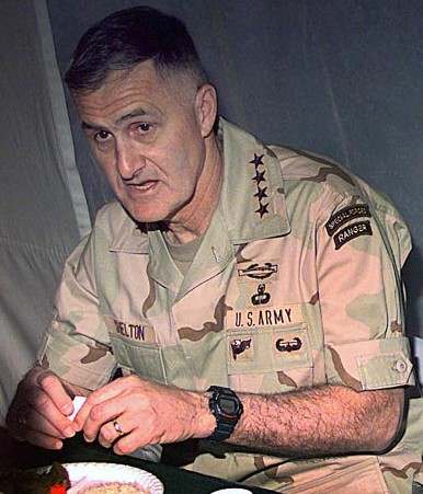 How about some General/Flag Officer uniforms? - UNIFORMS - U.S ...