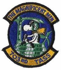 Snoopy and the USAF - AIR FORCE (USAAF IS WITH ARMY) - U.S. Militaria Forum