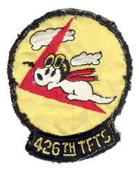 Snoopy and the USAF - AIR FORCE (USAAF IS WITH ARMY) - U.S. Militaria Forum