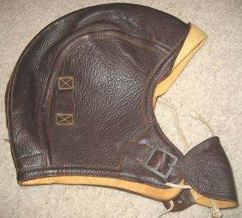 USMC Paramarine Parachutist helmet ?????? - UNIFORMS - U.S. Militaria Forum