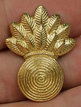 USMC Gunner Insignias - MARINES - U.S. Militaria Forum