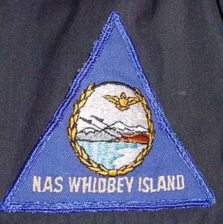 US Navy jacket with patches - NAVY, COAST GUARD AND OTHER SEA SERVICES ...