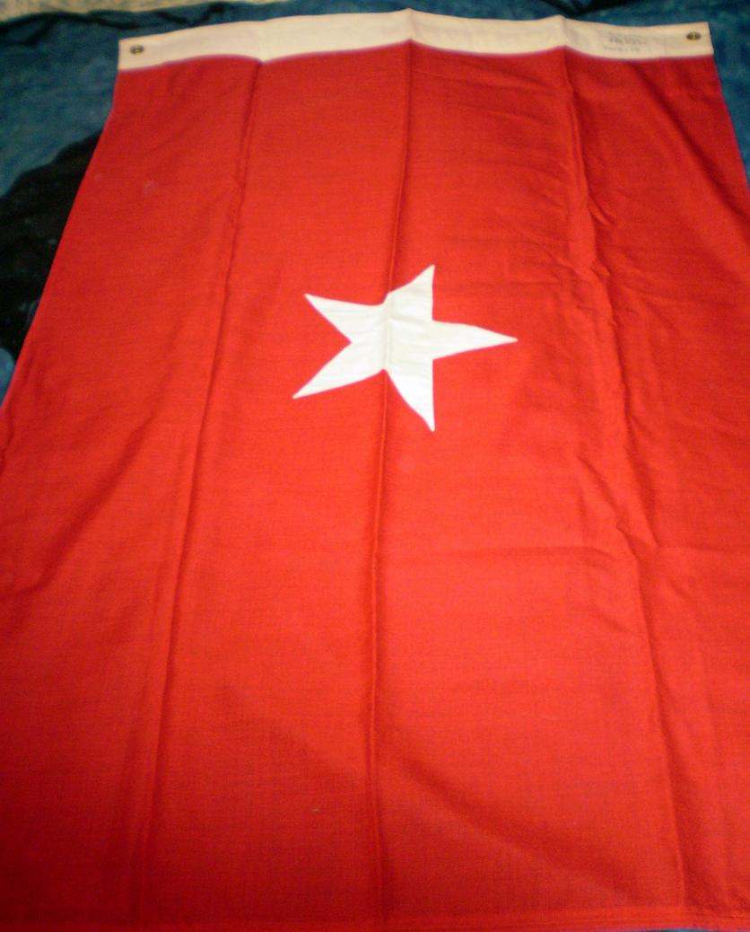 Brigadier General Bodley Booker, USAR 100th Division - GROUPINGS PAGE ...