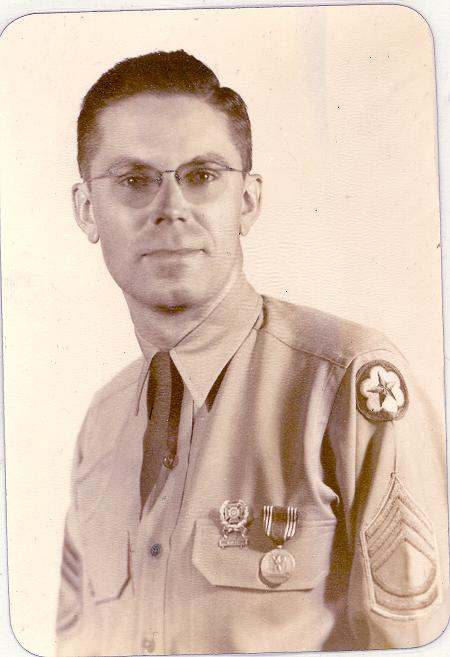 three photos of a WWII GI - EPHEMERA, PHOTOGRAPHS & MILITARY ARTWORK ...