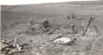 ETO (mostly) Armored Photos - EPHEMERA, PHOTOGRAPHS & MILITARY ARTWORK ...