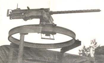 ETO (mostly) Armored Photos - EPHEMERA, PHOTOGRAPHS & MILITARY ARTWORK ...