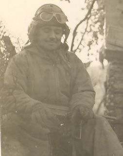 ETO Photos- 4th AD, P51, medics, etc. - EPHEMERA, PHOTOGRAPHS ...