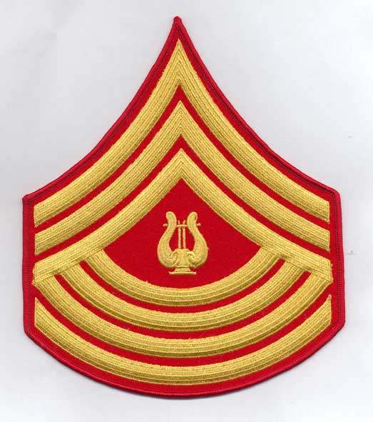 USMC Ranks - MARINES - U.S. Militaria Forum