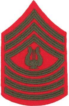 USMC Ranks - MARINES - U.S. Militaria Forum