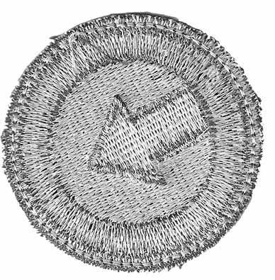 U.S. Army Element, Multi-National Corps, Iraq. - ARMY AND USAAF - U.S ...