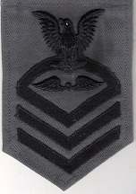 SOME MORE RARE NAVY RATE FINDS - NAVY, COAST GUARD AND OTHER SEA ...