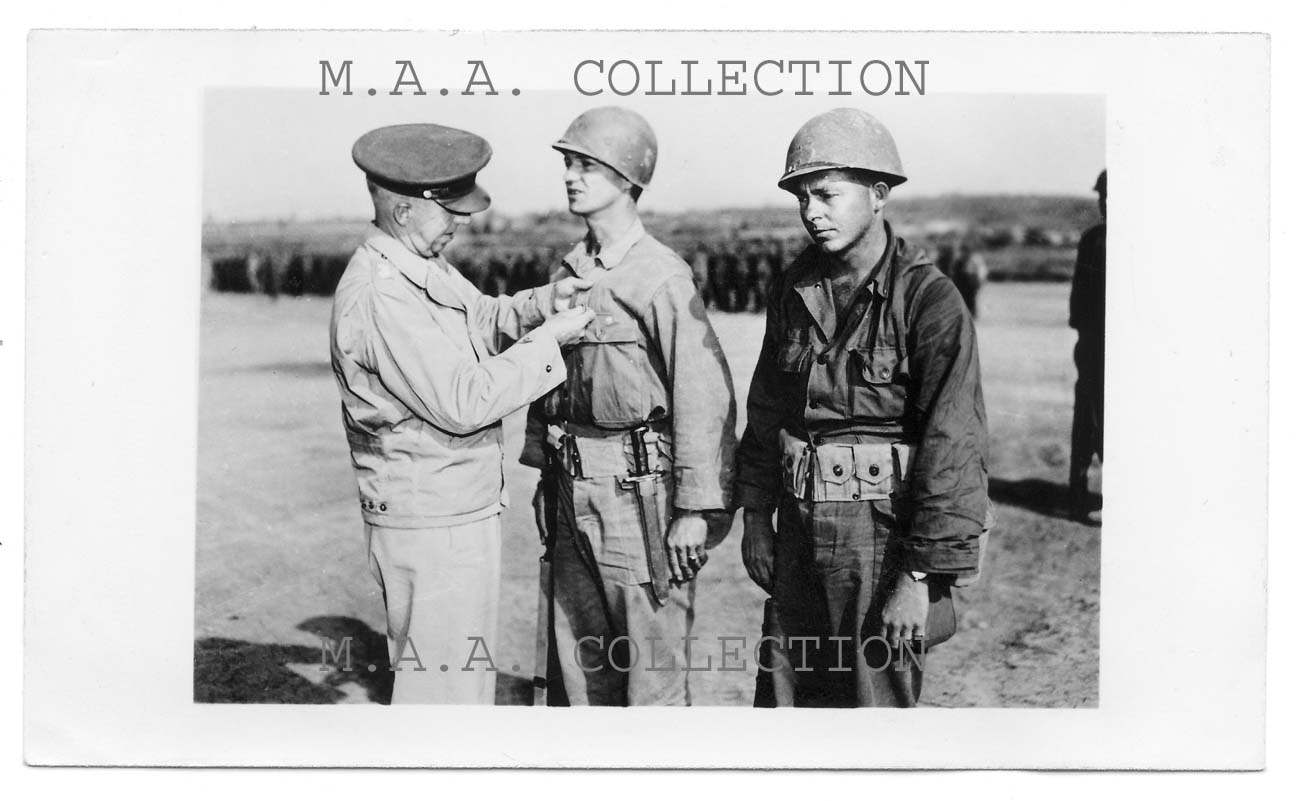 Mars Task Force Photo Album - EPHEMERA, PHOTOGRAPHS & MILITARY ARTWORK ...