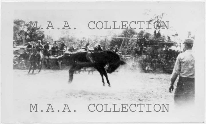 Mars Task Force Photo Album - EPHEMERA, PHOTOGRAPHS & MILITARY ARTWORK ...