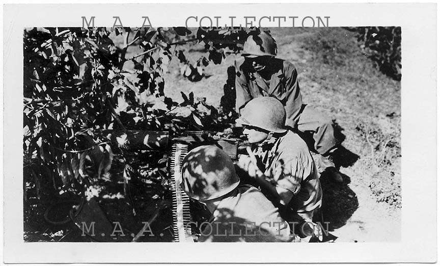 Mars Task Force Photo Album - Page 2 - EPHEMERA, PHOTOGRAPHS & MILITARY ...