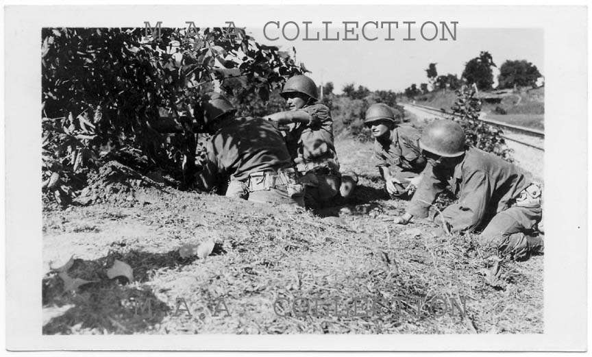 Mars Task Force Photo Album - Page 2 - EPHEMERA, PHOTOGRAPHS & MILITARY ...