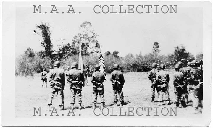 Mars Task Force Photo Album - Page 2 - EPHEMERA, PHOTOGRAPHS & MILITARY ...