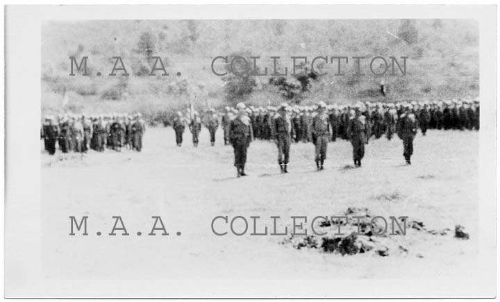 Mars Task Force Photo Album - Page 2 - EPHEMERA, PHOTOGRAPHS & MILITARY ...