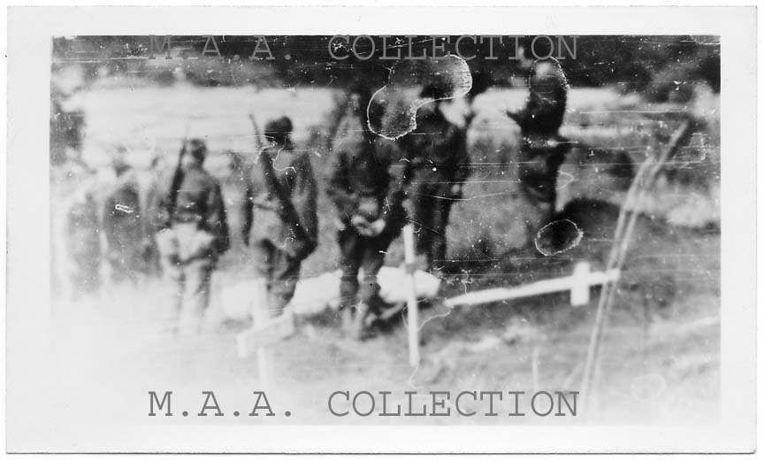 Mars Task Force Photo Album - Page 3 - EPHEMERA, PHOTOGRAPHS & MILITARY ...