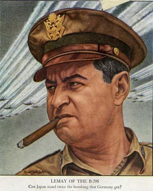 WWII Marine & Army generals portraits - EPHEMERA, PHOTOGRAPHS ...