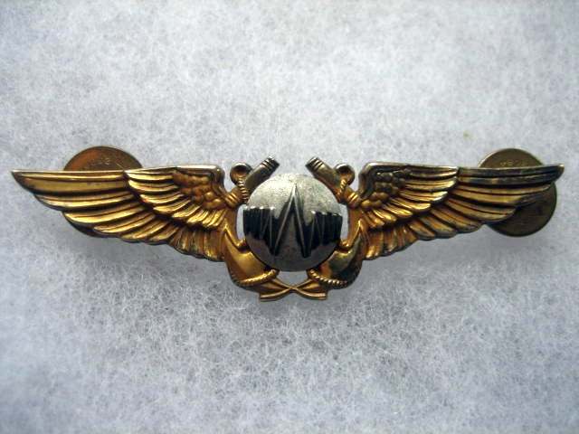 Your favorite/the rarest/the nicest wings you've ever seen: - WING ...