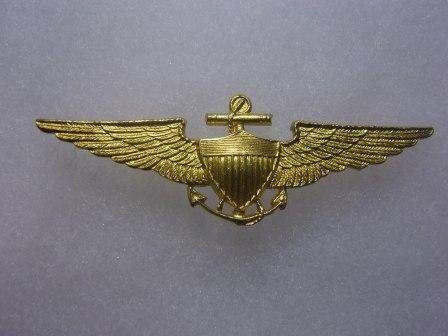 Your favorite/the rarest/the nicest wings you've ever seen: - WING ...