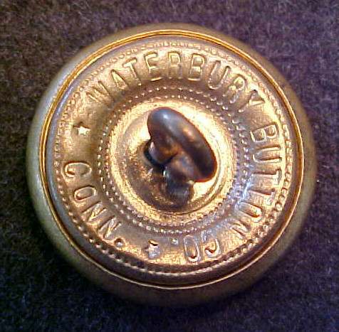 USMC Button - UNIFORMS - U.S. Militaria Forum