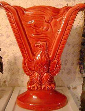 "V" vase ----> Different One - HOMEFRONT & THE WAR EFFORT - U.S ...