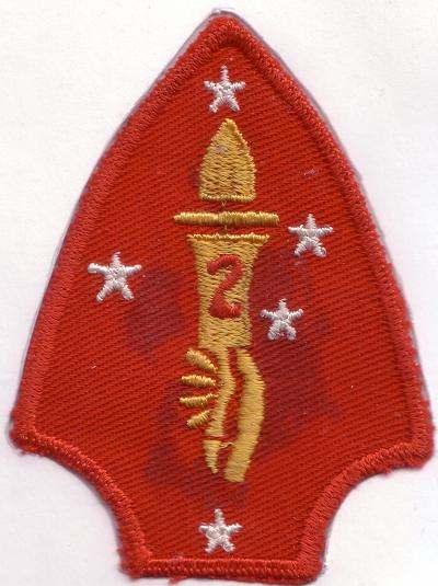 WWII in Twill: Post your Embroidered on Twill Patches! - ARMY AND USAAF ...