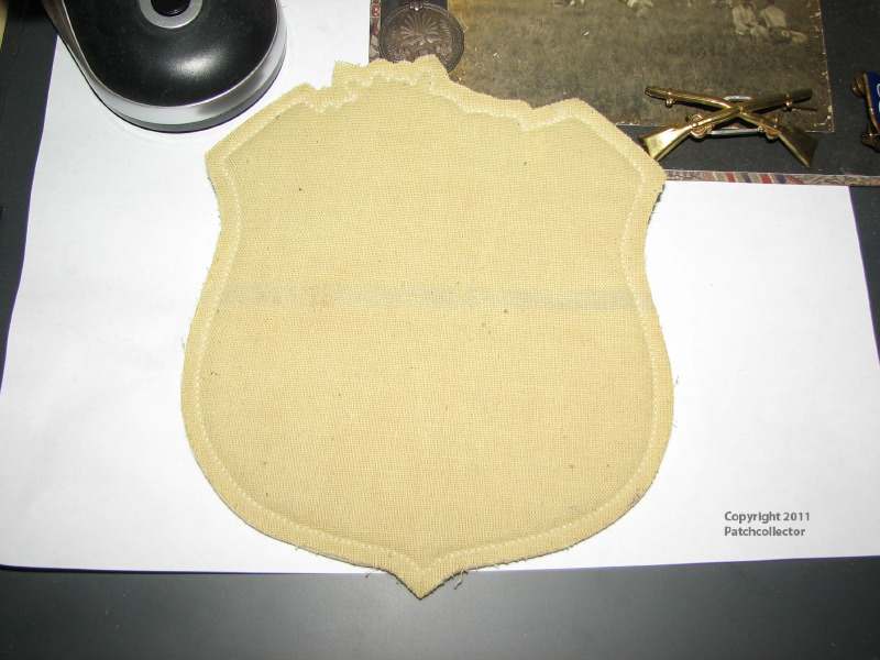 AAF patch - ARMY AND USAAF - U.S. Militaria Forum