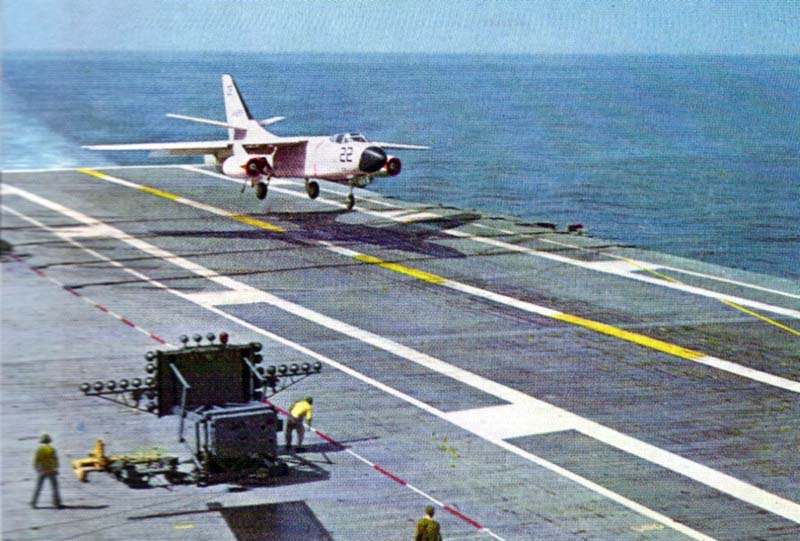 Navy OLS system West Pac 1960-61 patch - NAVY, COAST GUARD AND OTHER ...