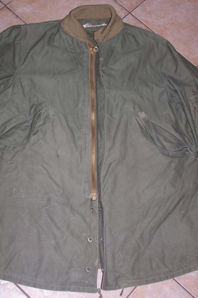 Information needed on uniform type EX-48 - Page 2 - UNIFORMS - U.S ...