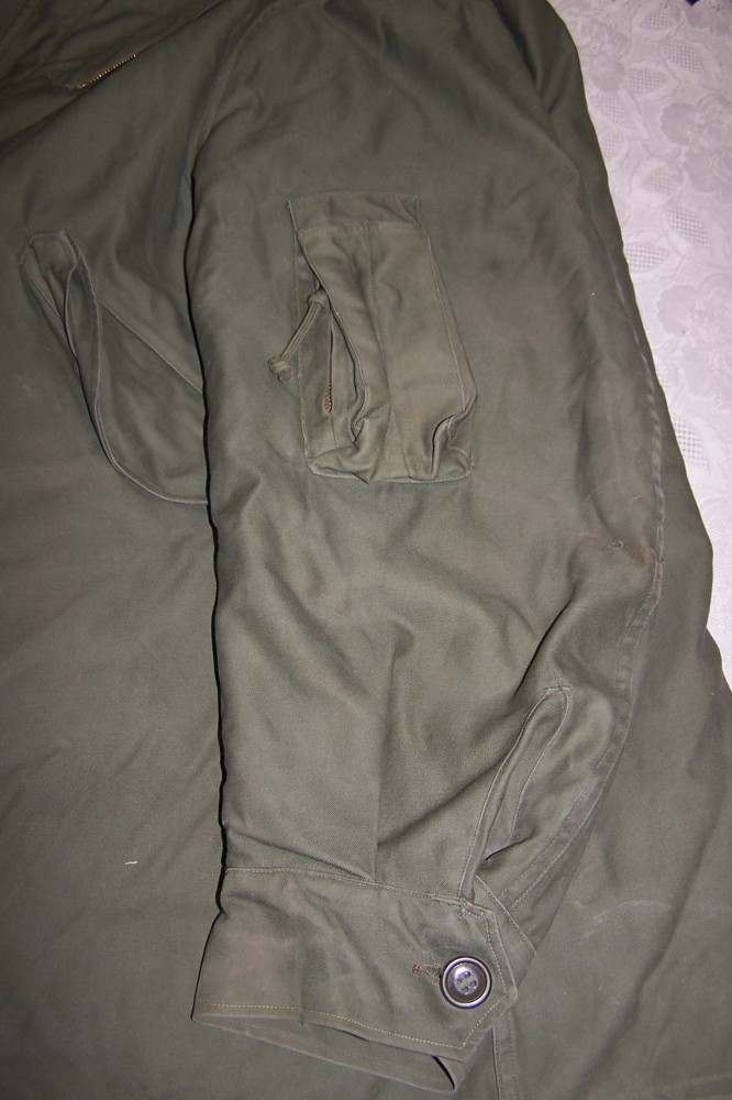 Information needed on uniform type EX-48 - Page 2 - UNIFORMS - U.S ...