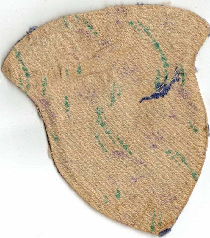 Mars Task Force Patch - ARMY AND USAAF - U.S. Militaria Forum
