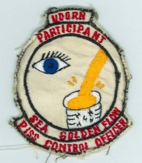 OPERATION GOLDEN FLOW-UDORN THAILAND - AIR FORCE (USAAF IS WITH ARMY ...