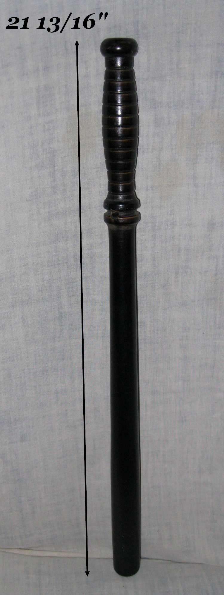 Mystery Carrier - FIELD & PERSONAL GEAR SECTION - U.S. Militaria Forum