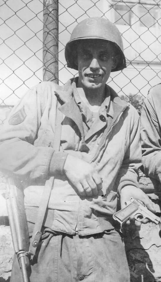 Enemy capture photos - Page 5 - EPHEMERA, PHOTOGRAPHS & MILITARY ...