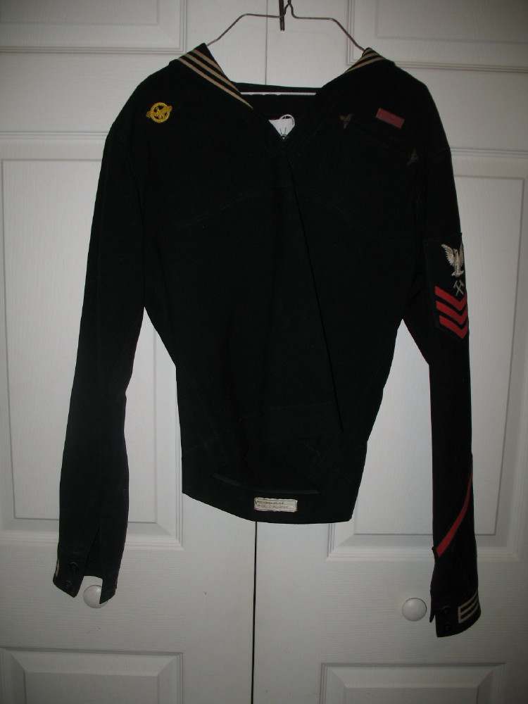 Info on USS Coolbaugh DE-217 - MILITARY SHIPS AND VESSELS - U.S ...