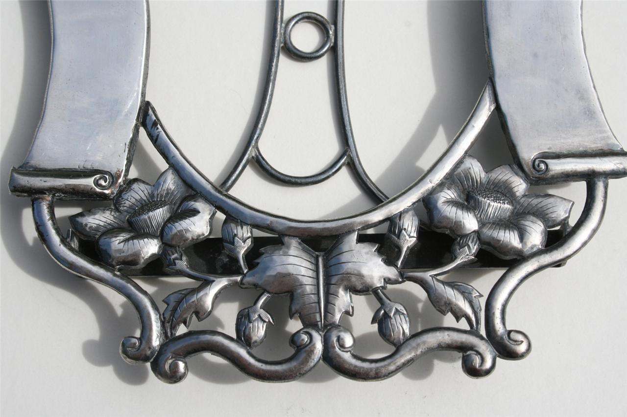 Artifact attributed to Captain Louis Cukela USMC - MISC MILITARIA - U.S ...