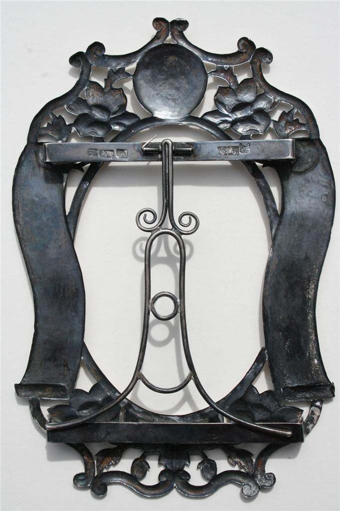 Artifact attributed to Captain Louis Cukela USMC - MISC MILITARIA - U.S ...