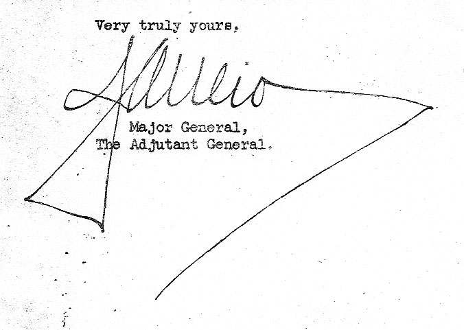 1929 dated officer coat - UNIFORMS - U.S. Militaria Forum