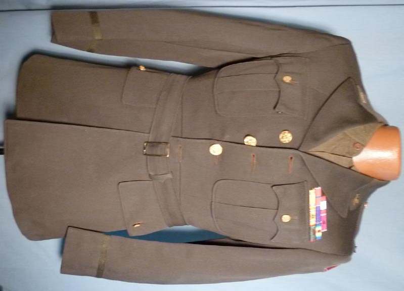 bizzare ribbon bar on e-bay - MEDALS & DECORATIONS - U.S. Militaria Forum